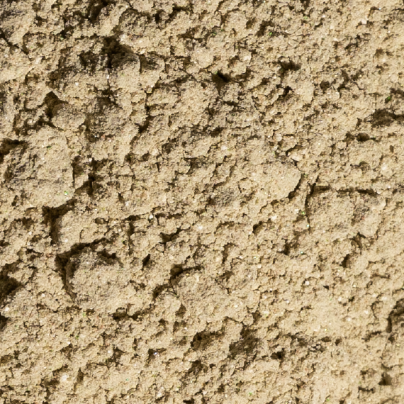Powder To Clay Face Mask Good Formulations